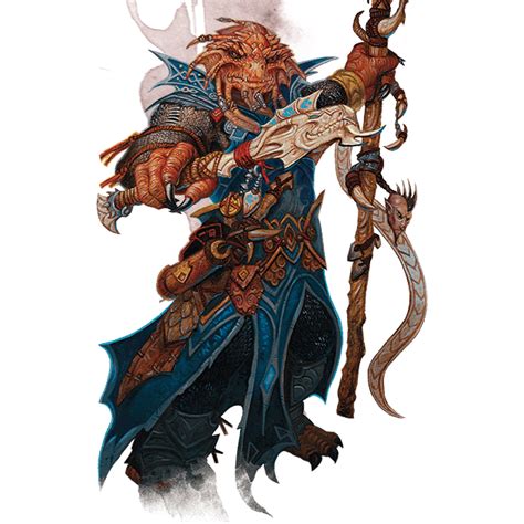 Generatore Di Nomi D D E Online Wiki Dungeon E Draghi