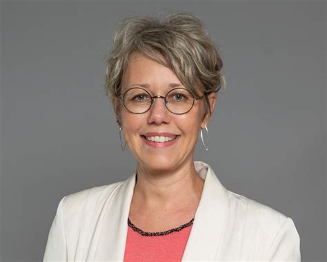 Nine Oclock On Linkedin Message From Her Excellency Therese Hyden Ambassador Of Sweden To Romania