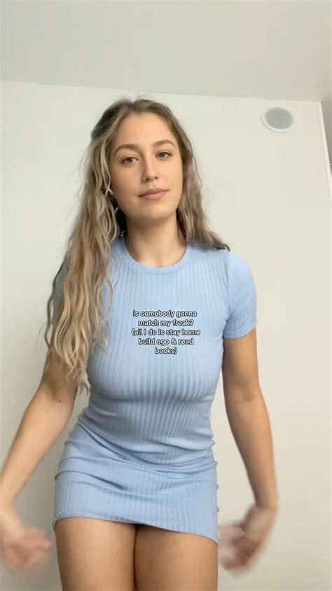 Fiona 😜 Trans Transgirl Transgender Tgirl Transwoman