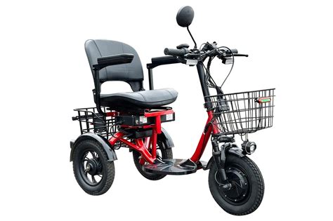 モービルジャパン「tk3a」 スマートモビリティjp