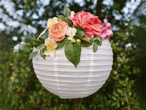 Bubble Ball Vase Dollar Tree
