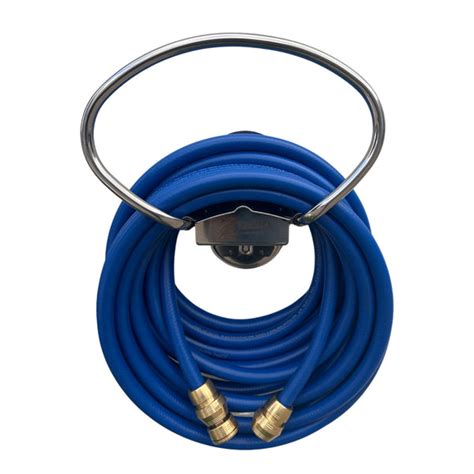 Hose And Reel Bundles Zorro Australia