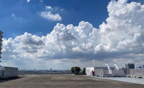 Tag Toc Building Soranews Japan News