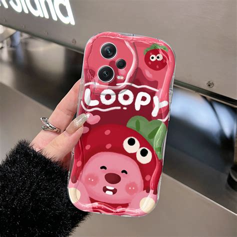 Jual Casing Hp Xiaomi Redmi Note Pro G Note S Note R Poco X Pro G Redmi Lite