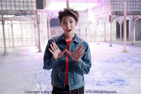 Bts Official Fancafe — Fake Love Geheime Botschaft German 🇩🇪 Bts