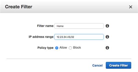 Setting Up Raid1 In Ubuntu 1804 And Monitoring Disk Health