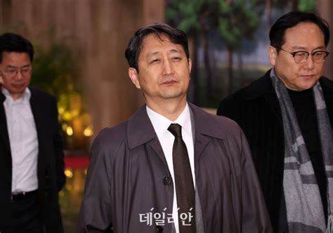 실패한 계엄령 전액 삭감된 대왕고래 프로젝트 예산계엄 사태에 복원 논의 먹구름