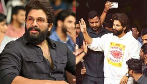 సంధ్య థియేటర్ లైసెన్స్ రద్దవుతుందా దిమ్మతిరిగే షాకిచ్చిన పోలీసులు