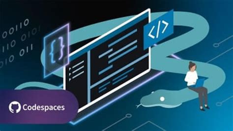 Programming Concepts For Python
