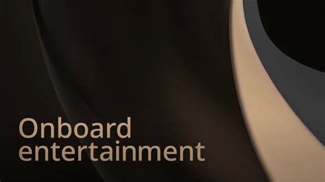 202312 Korean Air In Flight Entertainment 대한항공 12월 기내 엔터테인먼트