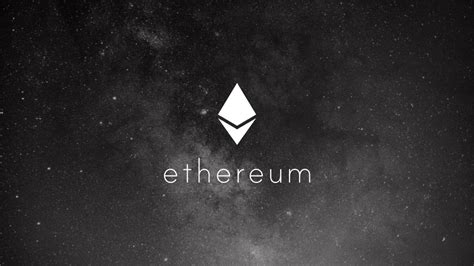 A Guide To Ethereum Standards Erc Eip And More By Blockx Insights