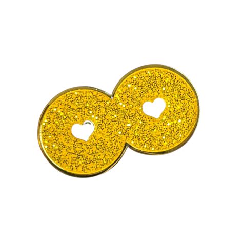 Golden Boobs Breastfeeding Pin And Milestone Certificate No Milk Like