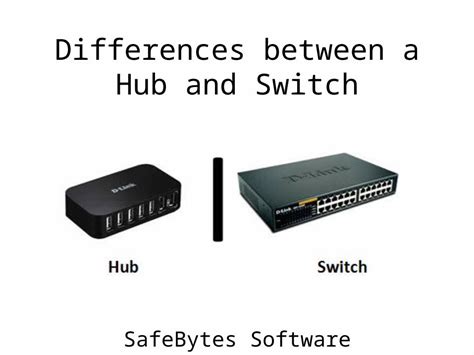 Difference Between Hub And Center At Stanley Davila Blog