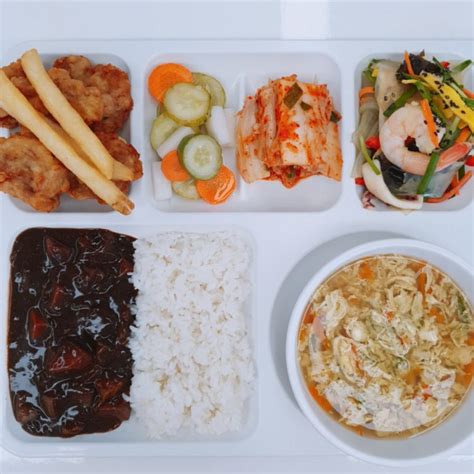 단체급식8월식단표8월제철음식주간메뉴표회사구내식당 급식레시피 네이버 블로그