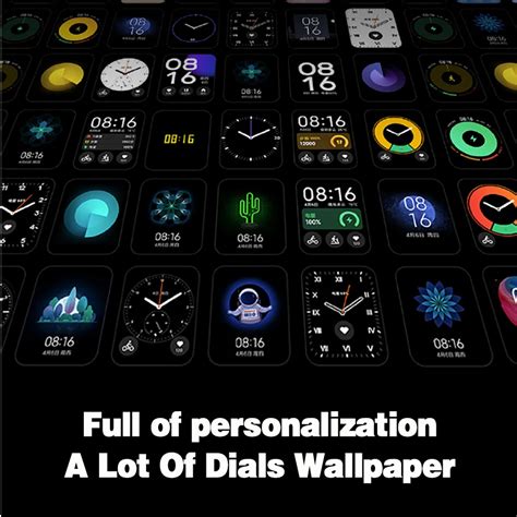 Original Xiaomi Mi Smart Watch Gps Nfc Wifi Esim Phonecall