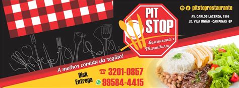 Disk Marmitex Do Polaco PeÇa Sua Marmita Para O AlmoÇo De SÁbado 27