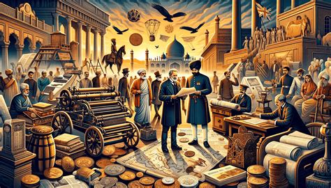 Understanding Secularism Class 8 Summary And Extra Questions