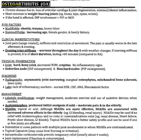 FINAL Flashcards Quizlet