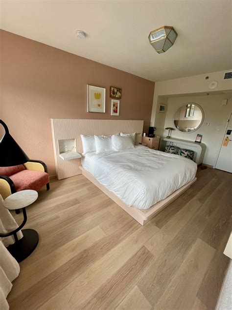 10 Best Cheap Hotels In Miami Beach Fl