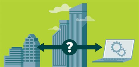 Accounts Payable Outsourcing Vs Ap Automation Mineraltree