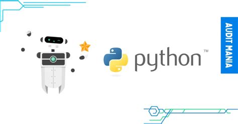 Transforming Database Interactions With Openai Gpt 4