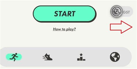 【stepn】gmtアーニングが開始！gstとどっちで稼ぐ？ とあるゲームブログの軌跡