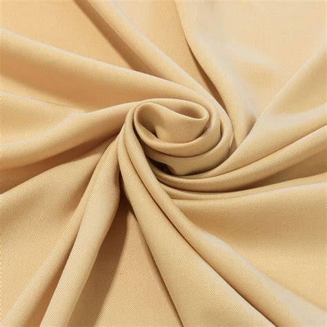 Topo 116 Imagem Preços De Tecidos Para Roupas Vn