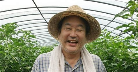 김무성 광주 대학생과 일자리 공개 토론