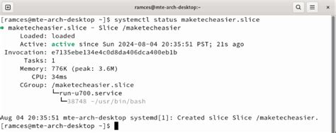 how to use run0 in linux make tech easier