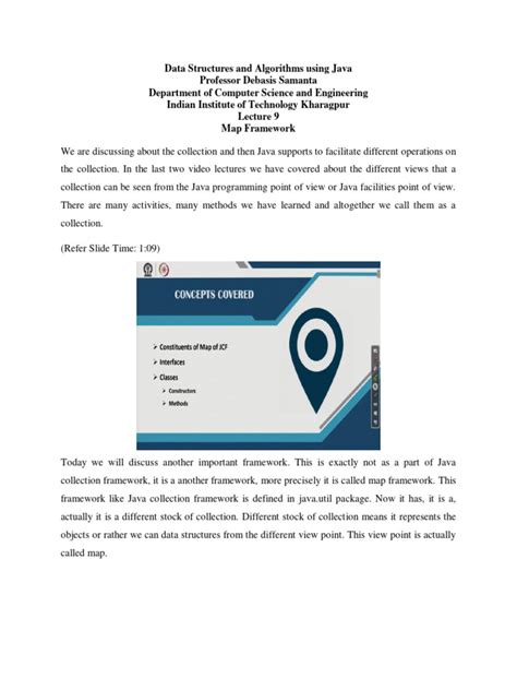 Lec 9 Pdf Class Computer Programming Method Computer Programming