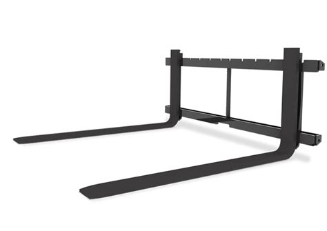 Hla Attachments Dealer Dan R Equipment 613 774 1616