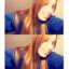 O Amor E Uma Memoria Tumblr Com Tumbex