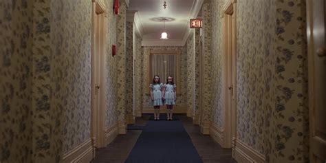 10 Creepiest Horror Movie Twins Ranked