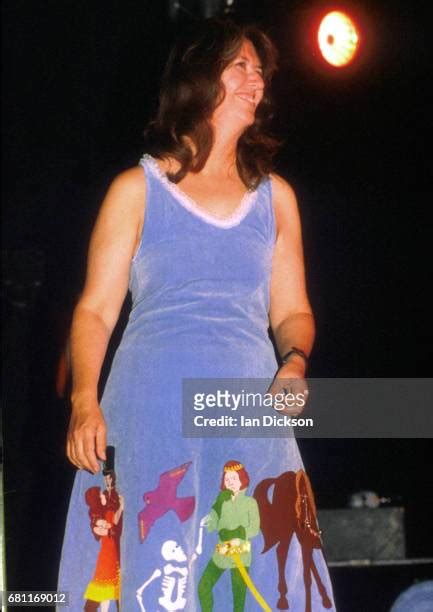 310 Maddy Prior Photos And High Res Pictures Getty Images