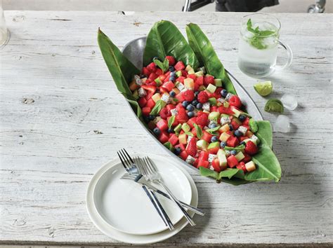 Food Processor Buying Guide Venagredos