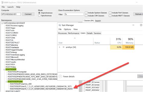 5 Key Updates To Controlup Analyze Logon Duration Part 3 Rsop Logging