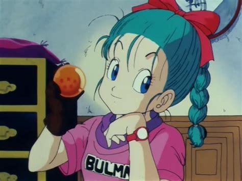 Bulma Булма Бриф Bulma Brief Anime Ero Cosplay Anime Cosplay