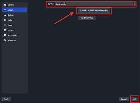 How To Install And Set Up Obs Studio On Mac The Mac Observer