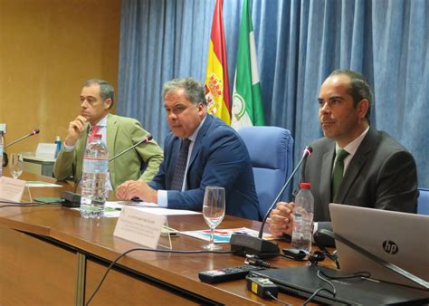El Centro de Prevención de Riesgos Laborales de Huelva ofrece un