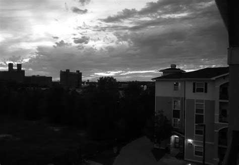 Distance Small Scribblings