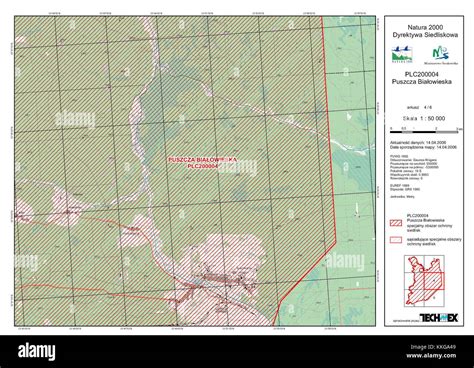 Plc200004 Refers To A Catalog Number Or Identification Related To A Specific Product Or Item