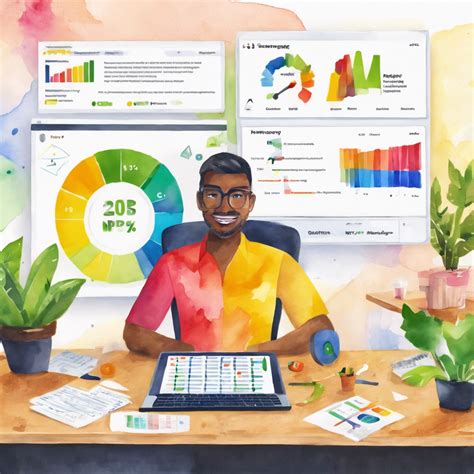 Salesforce Lightning And Heap Integration With Appeq Appeq Accelerate Data Driven Engagement