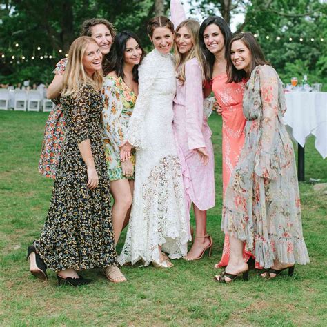 Classic Dresses For Wedding Guests Classic Dresses For Wedding Guests