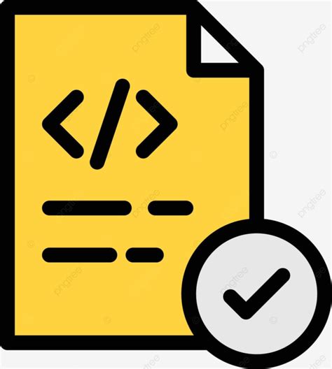 Coding Communication Screen Vector Vector Communication Screen