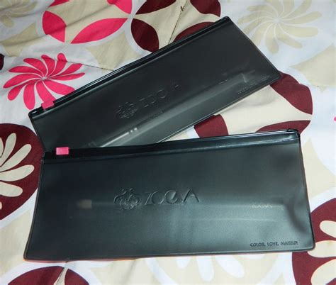 Mis Potingadas Y Más Haul Maquillalia 7