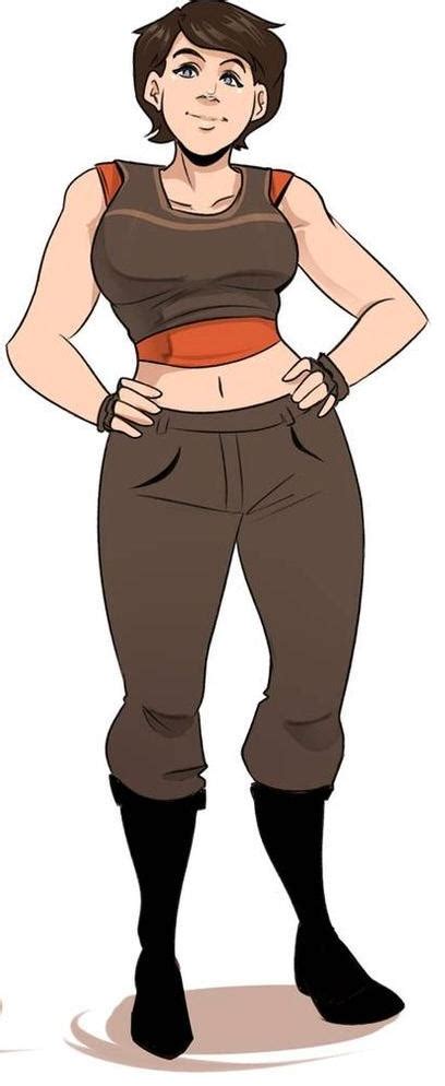 Female Heavy Tickle Rp By Chap2333 On Deviantart