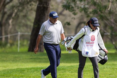 Best Of Hassan Ii Golf Trophy 2024 Trophée Hassan Ii De Golf