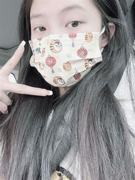 Pin De ִ En ☁ᐟᐟ คุมโทนมุ มุ ˚‧⁺🐳