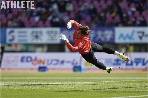 2018年に楽天からトレード移籍。元カープ・菊池保則との打撃投手契約を発表｜carp｜編集部コラム｜アスリートマガジンweb