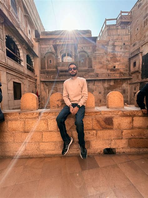 Utkarsh Jaiswal Copywriter On Linkedin Salescopy Copywriting Copywriters